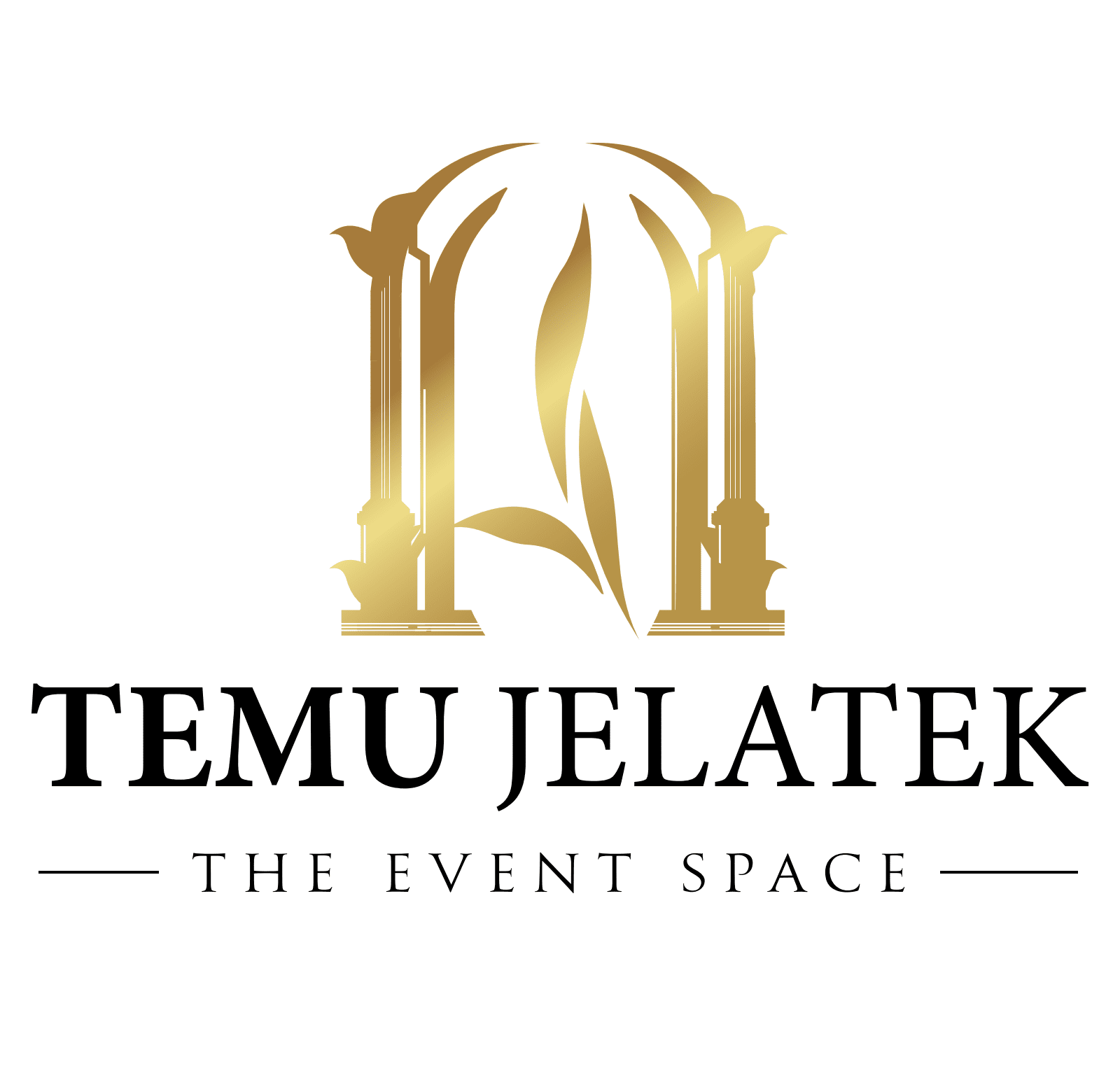 Temu Jelatek - Datum Jelatek Shopping Centre