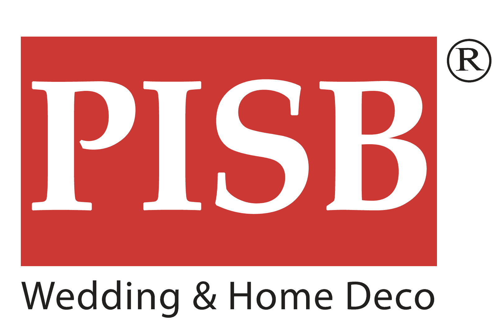 PISB - Datum Jelatek Shopping Centre